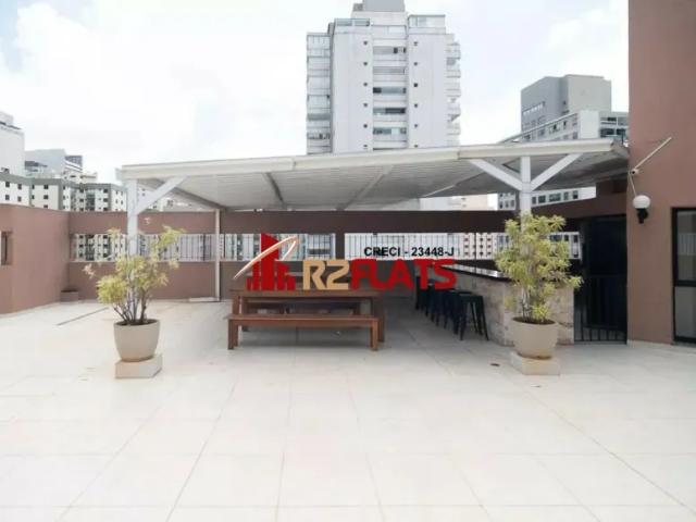 Studio com ótimo preço no bairro Belo Vista. Confira!