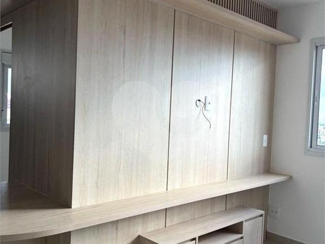 Studio com vaga a venda ao lado do Praça da Árvore São Paulo