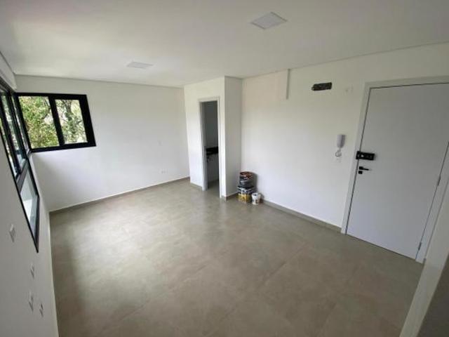 Studio com VAGA no Água Verde