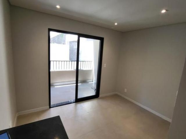 Studio com varanda à venda, 23 m² por R$ 535.000,00 Pinheiros São Paulo/SP