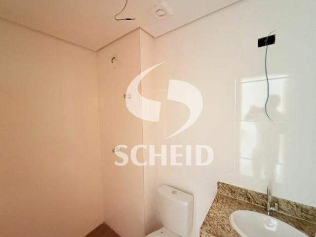 STUDIO COM VARANDA À VENDA 31,43 m² AO LADO DO AEROPORTO DE CONGONHAS