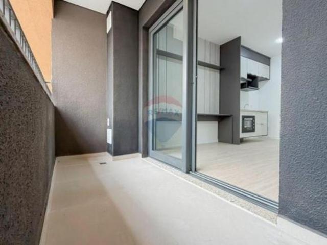 Studio à venda 500m UNIFESP, 600m metrô Hospital São Paulo próx. Shopping Santa Cruz Vila Clementino