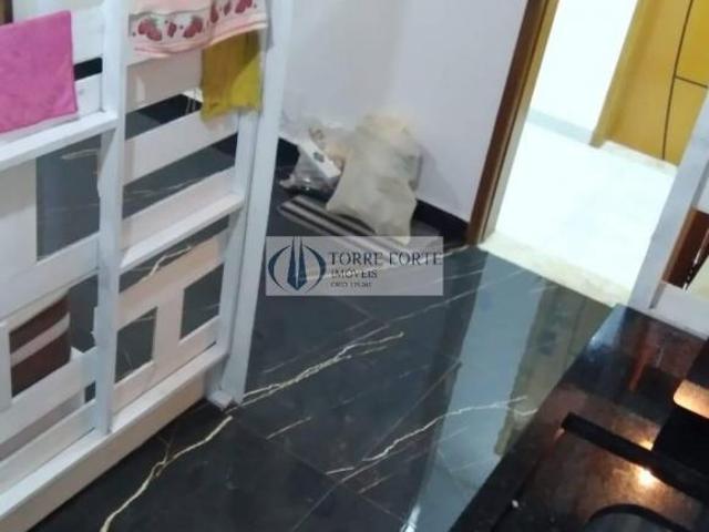 Studio com 18m² Proximo a estacão Vila Matilde