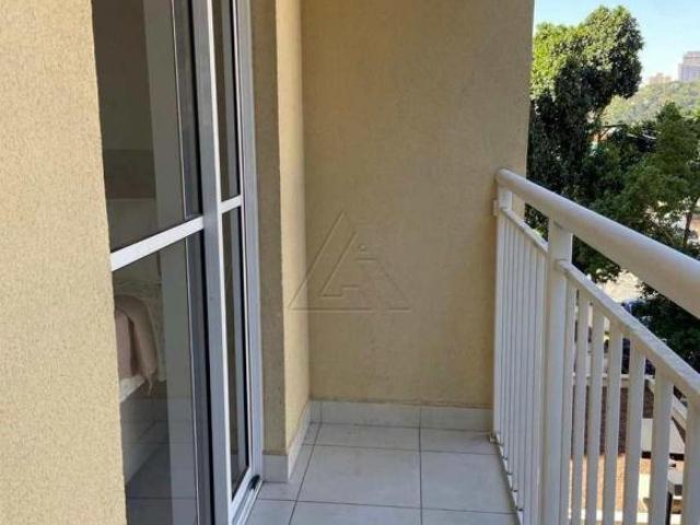 Studio com 1 dorm, Ferreira, São Paulo R$ 350 mil, Cod: 5641