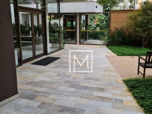 Studio com 1 dormitório, 40 m² venda por R$ 722.000,00 ou aluguel por R$ 4.585,00/mês Vila Maria