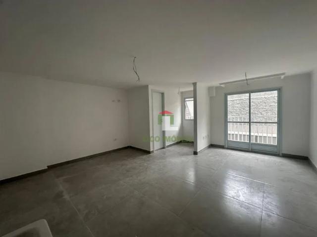 Studio com 1 dormitório, 24 m² venda por R$ 297.000,00 ou aluguel por R$ 2.086,88/mês Santa Tere