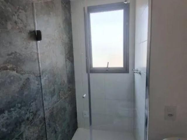 Studio com 1 dormitório, 28 m² venda por R$ 280.000,00 ou aluguel por R$ 2.180,00/mês Vila Arica