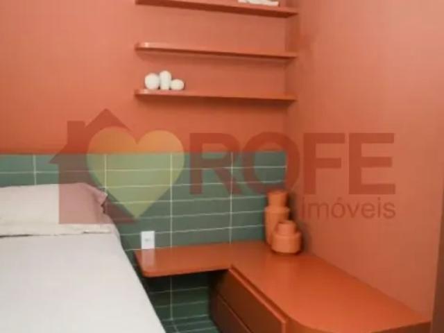 Studio com 1 dormitório, 30 m² venda por R$ 660.000,00 ou aluguel por R$ 5.120,00/mês Brooklin