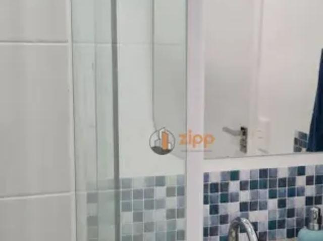 Studio com 1 dormitório, 36 m² venda por R$ 585.000,00 ou aluguel por R$ 3.900,00/mês Santana