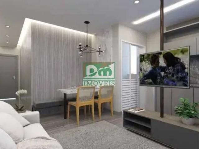 Studio com 1 dormitório à venda, 40 m² por R$ 544.500,00 Aclimação São Paulo/SP