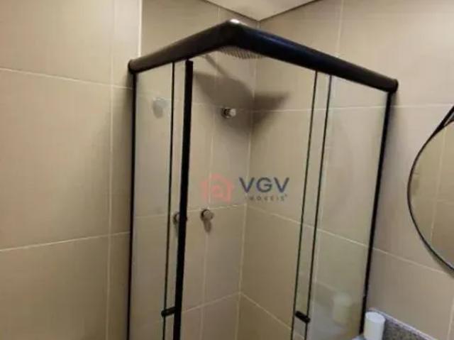 Studio com 1 dormitório à venda, 22 m² por R$ 609.500,00 Vila Mariana São Paulo/SP