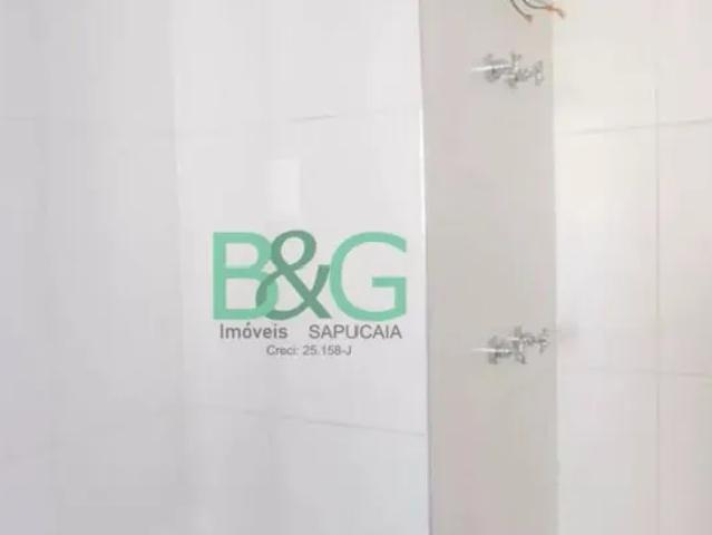 Studio com 1 dormitório à venda, 27 m² por R$ 389.000,00 Cidade Monções São Paulo/SP