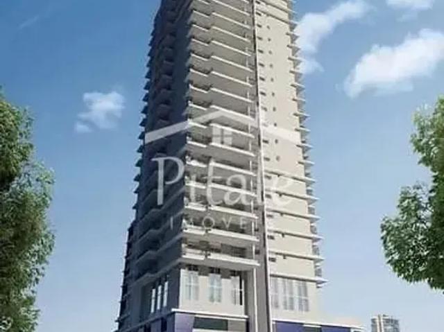 Studio com 1 dormitório à venda, 26 m² por R$ 392.000 Butantã São Paulo/SP