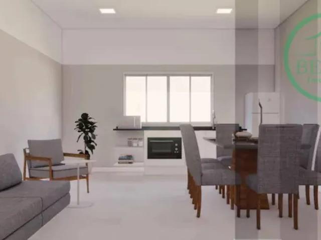 Studio com 1 dormitório à venda, 28 m² por R$ 272.900,00 Piqueri São Paulo/SP