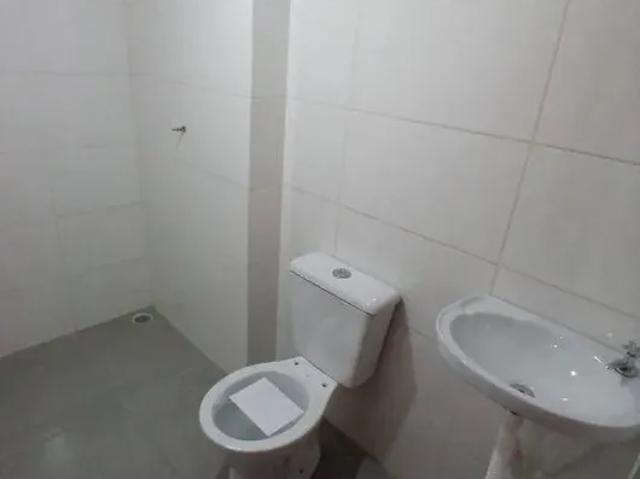 Studio com 1 dormitÃ³rio Ã venda, 28 mÂ² por R$ 274.900,00 Piqueri SÃ£o Paulo/SP