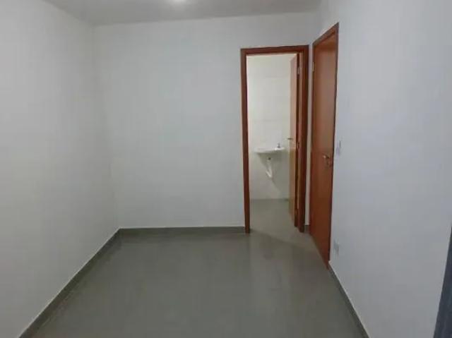 Studio com 1 dormitório à venda, 28 m² por R$ 274.900,00 Piqueri São Paulo/SP