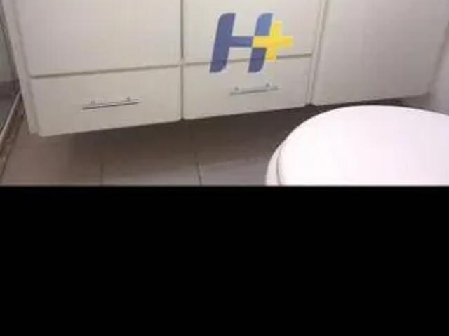 Studio com 1 dormitório à venda, 30 m² por R$ 350.000,00 Campo Belo São Paulo/SP