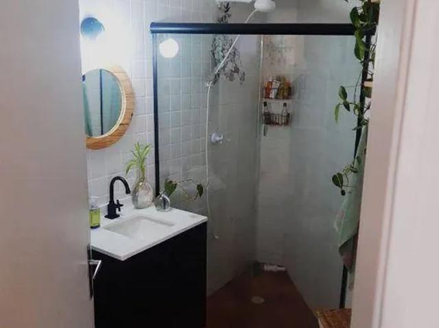 Studio à venda, 34 m² por R$ 450.000,00 Cerqueira César São Paulo/SP