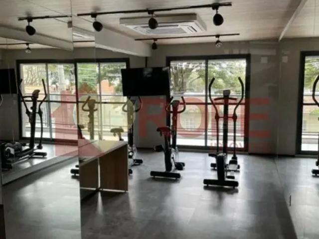 Studio com 1 dormitório para alugar, 26 m² por R$ 4.290,00/mês Pinheiros São Paulo/SP