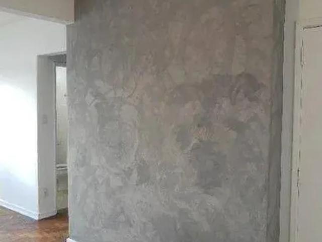 Studio com 1 dormitório para alugar, 30 m² por R$ 2.250/mês Consolação São Paulo/SP
