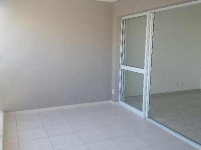 Studio com 1 dormitório, 40 m² venda por R$ 614.800,00 ou aluguel por R$ 2.620