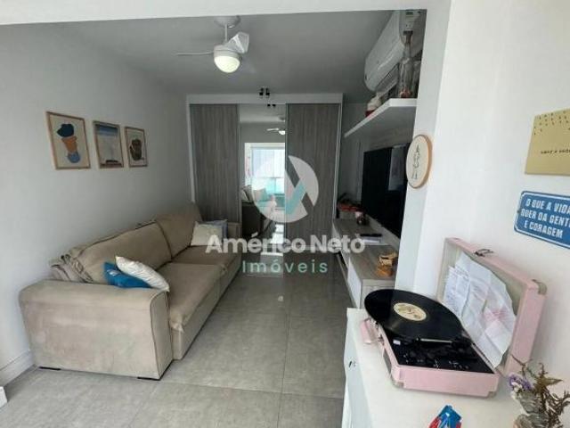 Studio com 1 dormitório, 27 m² venda por R$ 362.000,00 Vila Prudente Zona Leste São Paulo/S