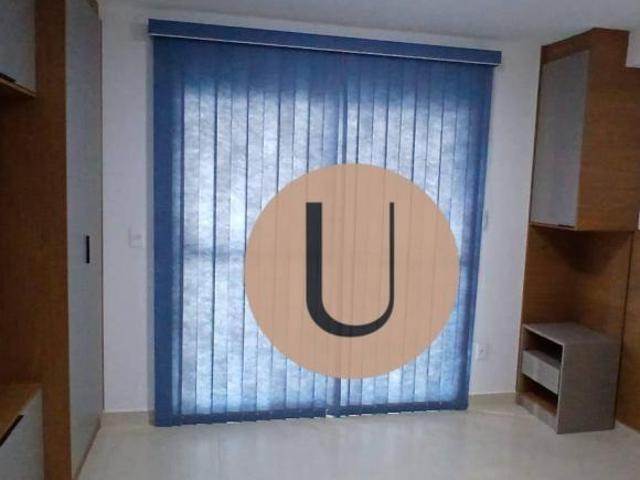 Studio com 1 dormitório, 25 m² venda por R$ 570.000,00 ou aluguel por R$ 4.168,00/mês Pinheiros