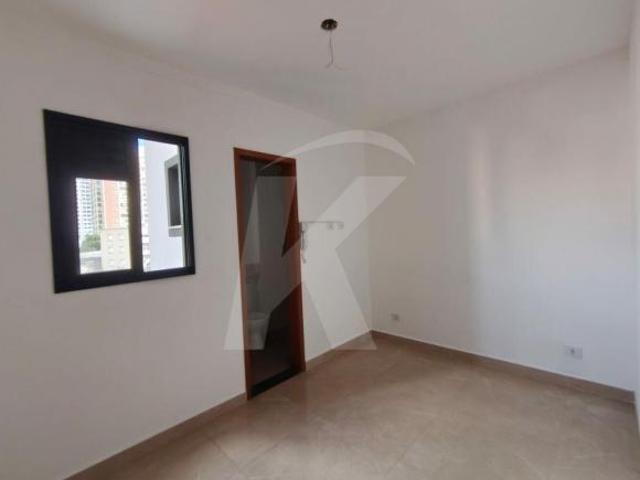 Studio com 1 dormitório 25m² 1 vaga de garagem coberta 200metros do Metrô Jardim São Paulo