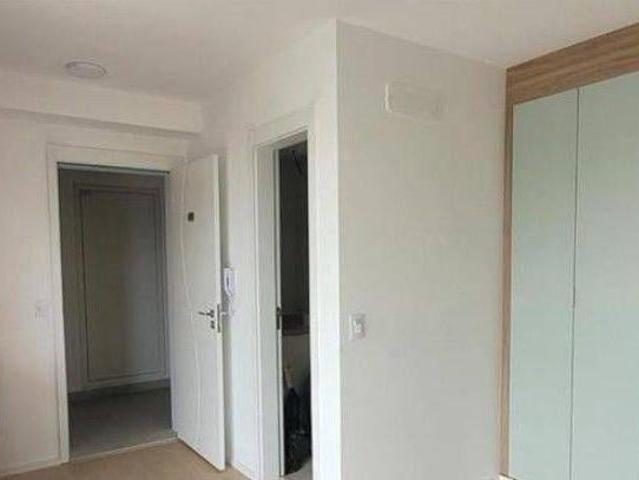 Studio com 1 dormitório, 28 m² venda por R$ 318.000,00 ou aluguel por R$ 2.520,00/mês Tucuruvi