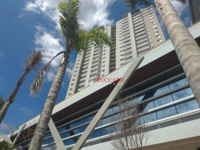 Studio com 1 dormitório, 29 m² venda e locação