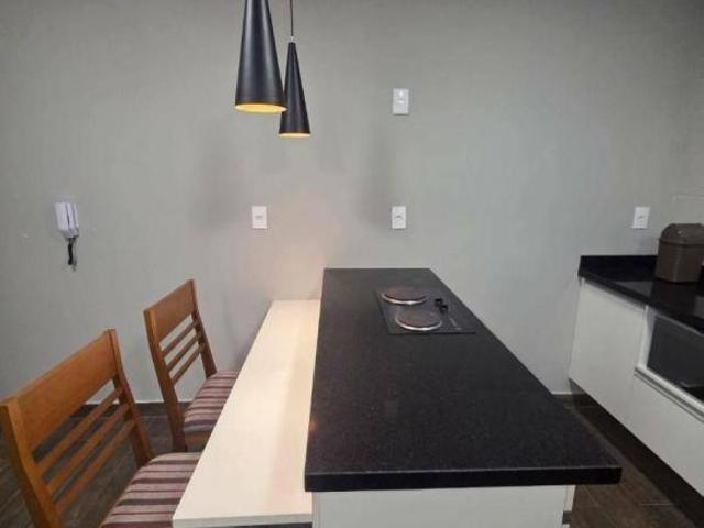 Studio com 1 dormitório, 36 m² venda por R$ 500.000,00 ou aluguel por R$ 3.500,00/mês Neo Life