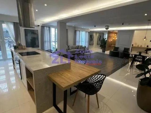 Studio com 1 dormitório à venda Vila Azevedo São Paulo