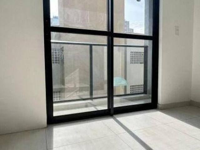 Studio com 1 dormitório à venda, 15 m² por R$ 205.900,00 Água Verde Curitiba/PR