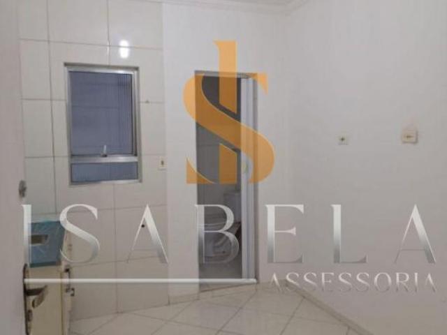 Studio com 1 dormitório à venda, 17 m² por R$ 150.000,00 Mirandópolis São Paulo/SP