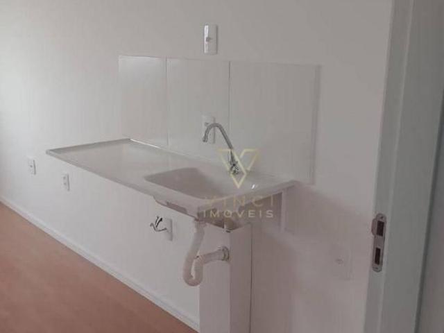Studio à venda, 17 m² por R$ 212.554,00 Itaquera São Paulo/SP