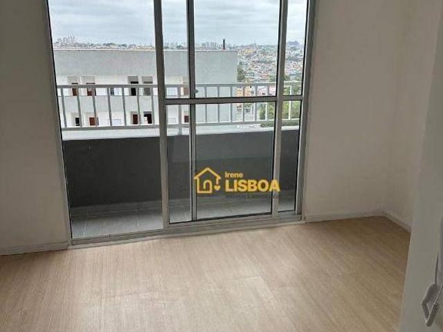 Studio com 1 dormitório à venda, 18 m² por R$ 169.000,00 Jardim Imperador São Paulo/SP