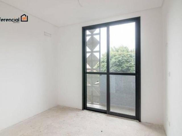 Studio com 1 dormitório à venda, 18 m² por R$ 325.000,00 Centro Cívico Curitiba/PR