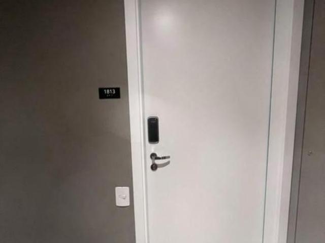 Studio com 1 dormitório à venda, 19 m² por R$ 359.000,00 República São Paulo/SP