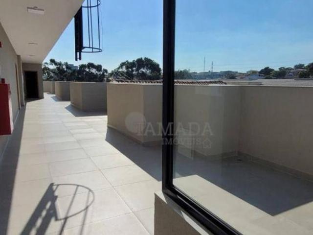 Studio com 1 dormitório à venda, 12 m² por R$ 249.000,00 Vila Ré São Paulo/SP
