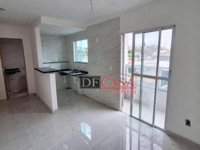 Studio com 1 dormitório à venda, 24 m² por R$ 189.000,00 Vila Carrão São Paulo/SP