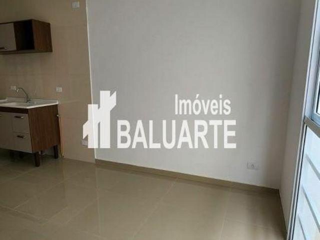 Studio com 1 dormitório à venda, 24 m² por R$ 220.000,00 Campo Grande São Paulo/SP