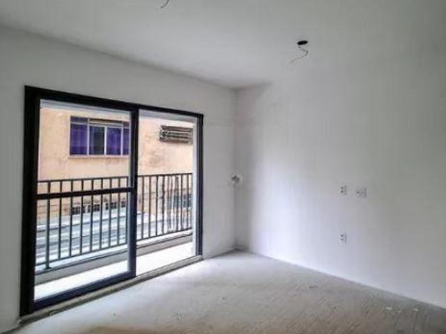 Studio à venda, 24 m² por R$ 344.000,00 Vila Mariana São Paulo/SP