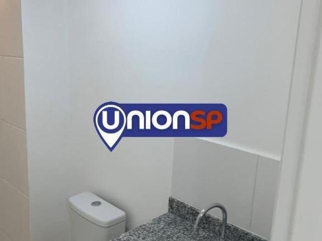 Studio com 1 dormitório à venda, 24 m² por R$ 340.000,00 Consolação São Paulo/SP