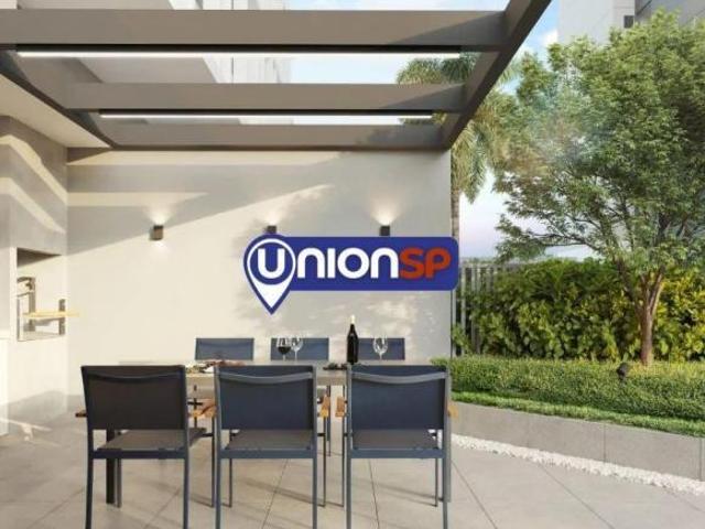 Studio com 1 dormitório à venda, 24 m² por R$ 375.000,00 Vila Olímpia São Paulo/SP