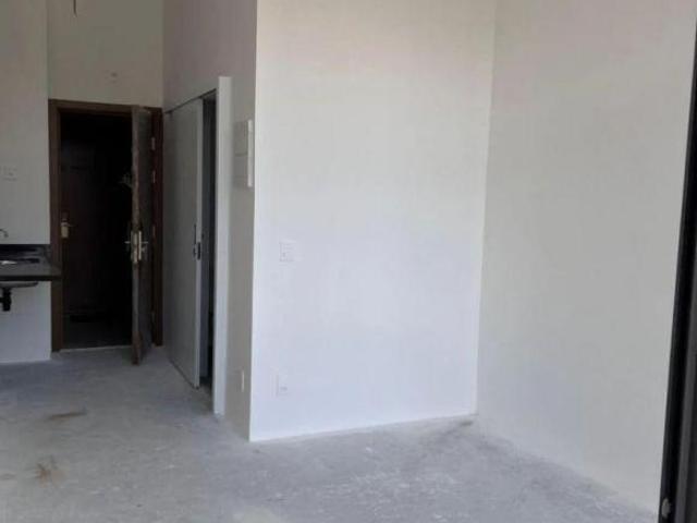 Studio com 1 dormitório à venda, 24 m² por R$ 395.000,01 Vila Pompeia São Paulo/SP