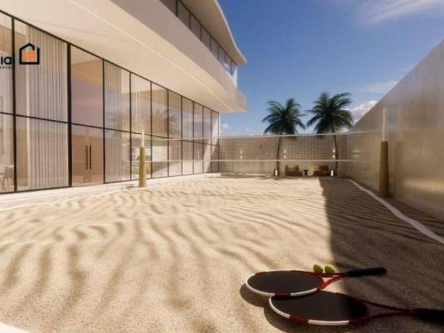Studio com 1 dormitório à venda, 24 m² por R$ 393.000,00 Água Verde Curitiba/PR