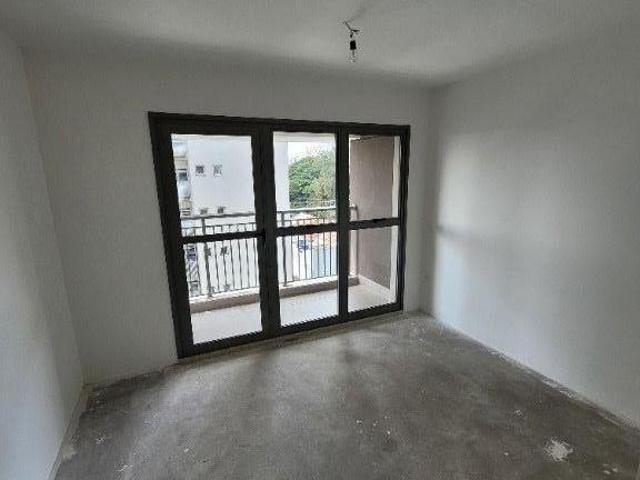 Studio com 1 dormitório à venda, 24 m² por R$ 420.000,00 Moema São Paulo/SP