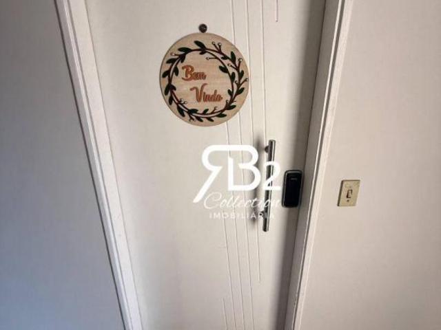 Studio com 1 dormitório à venda, 24 m² por R$ 410.000,00 Vila Clementino São Paulo/SP