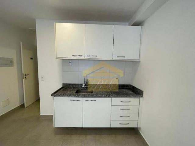 Studio com 1 dormitório à venda, 24 m² Vila da Saúde São Paulo/SP