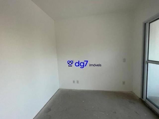 Studio com 1 dormitório à venda, 25 m² Butantã São Paulo/SP